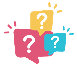 Micro Sized - Marshmallows | OV Group