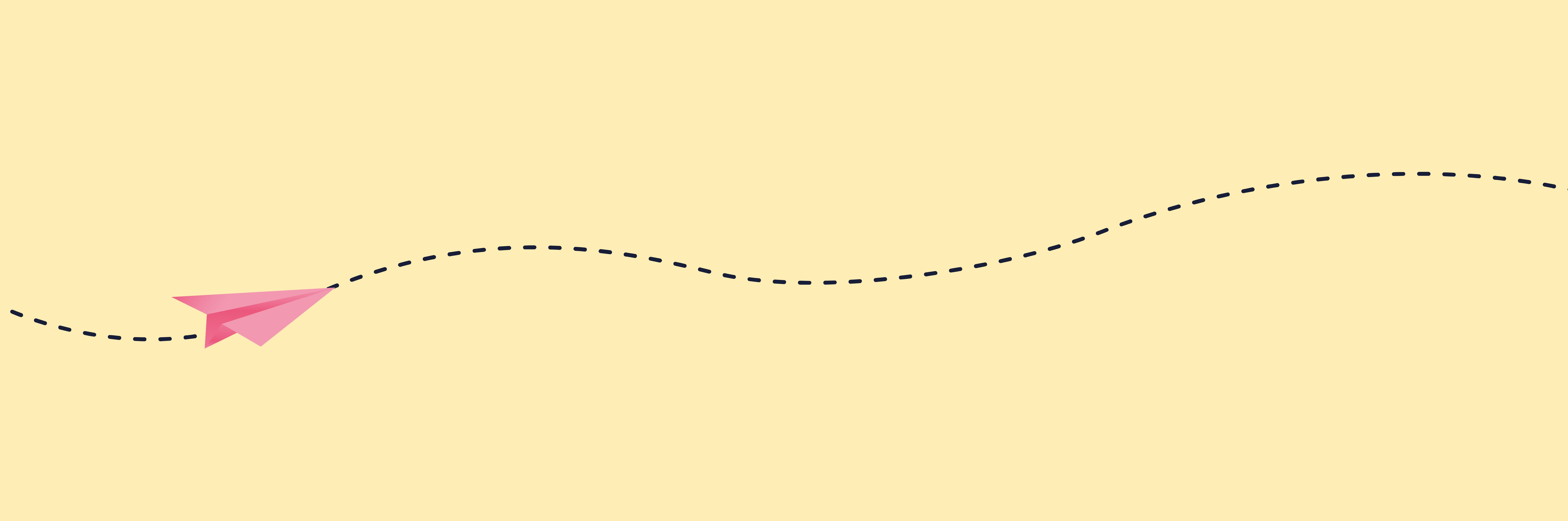 Our Story | OV Group