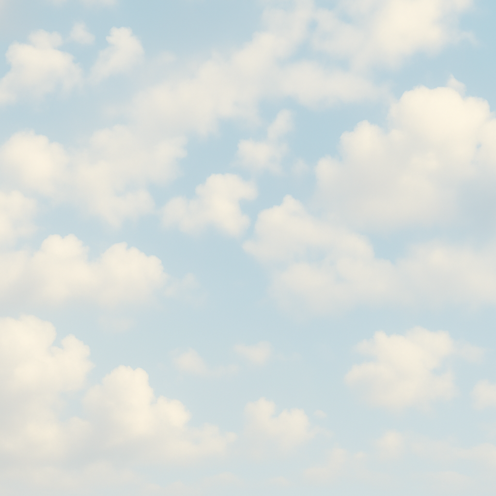 Cloud Dancer: A Soft New Dawn for Bakery and Dessert Innovation in 2026 ...