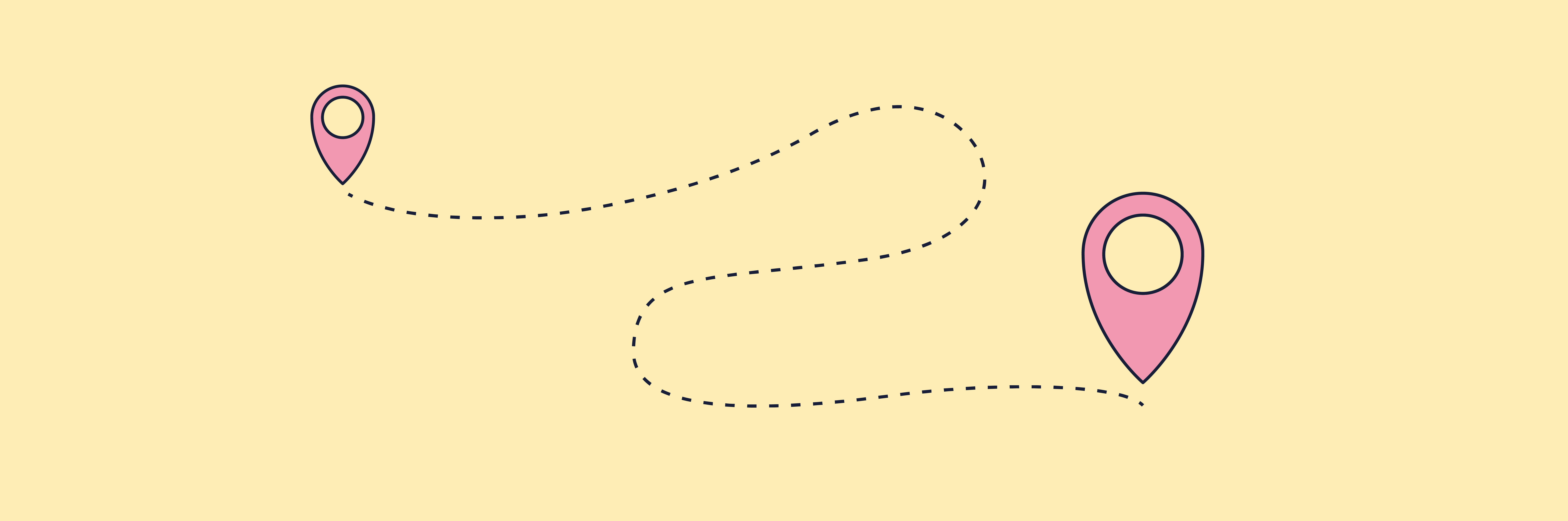 Our Locations | OV Group