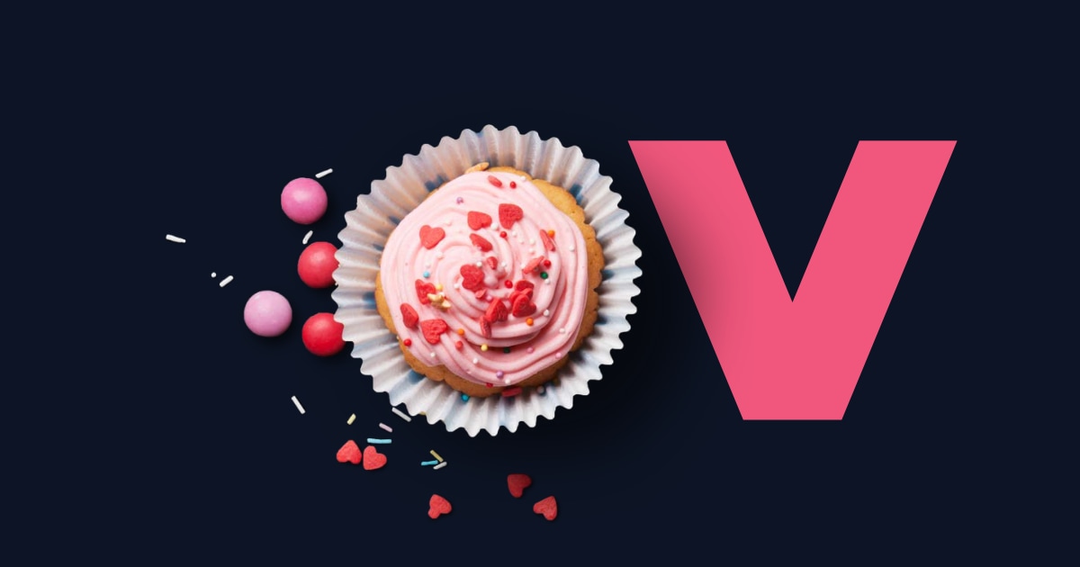 Micro Sized - Marshmallows | OV Group